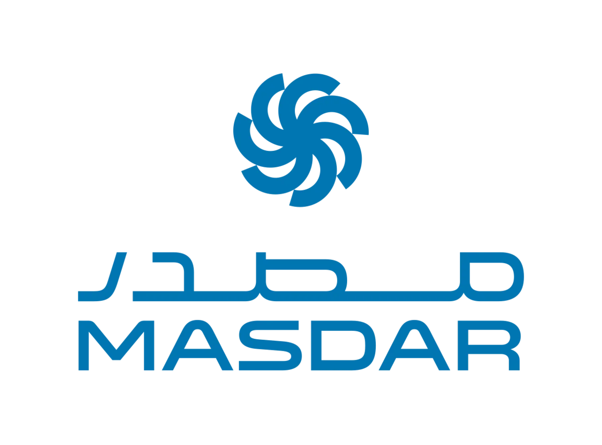 Masdar to invest over $1.2B in Azerbaijan's renewable energy sector ...