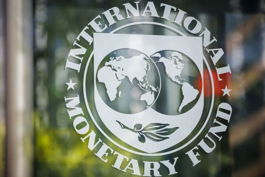 IMF expects only Azerbaijan among South Caucasus countries to maintain ...