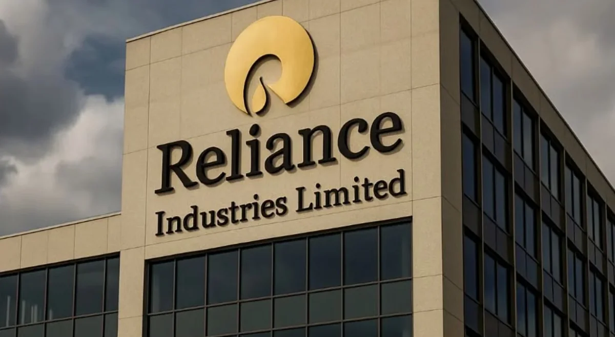 India's Reliance gets one-month US concession to buy Rosneft oil ...