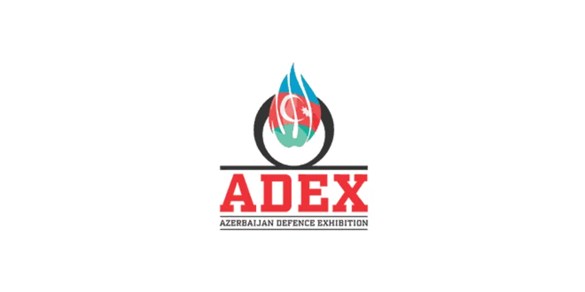 Baku to host ADEX 2026 defense exhibition in fall | Report.az