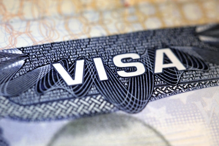 Azerbaijan proposes introducing visa-free travel for citizens of Bosnia ...