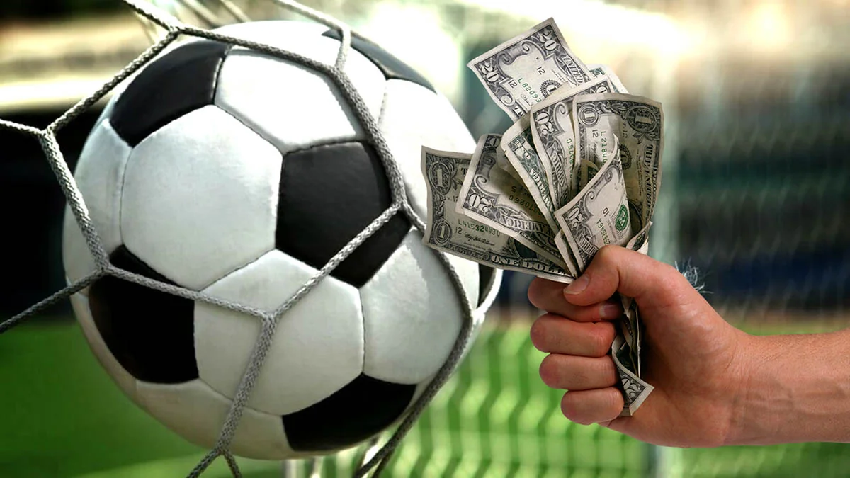 China bans 73 people from soccer for life in latest anti-corruption ...