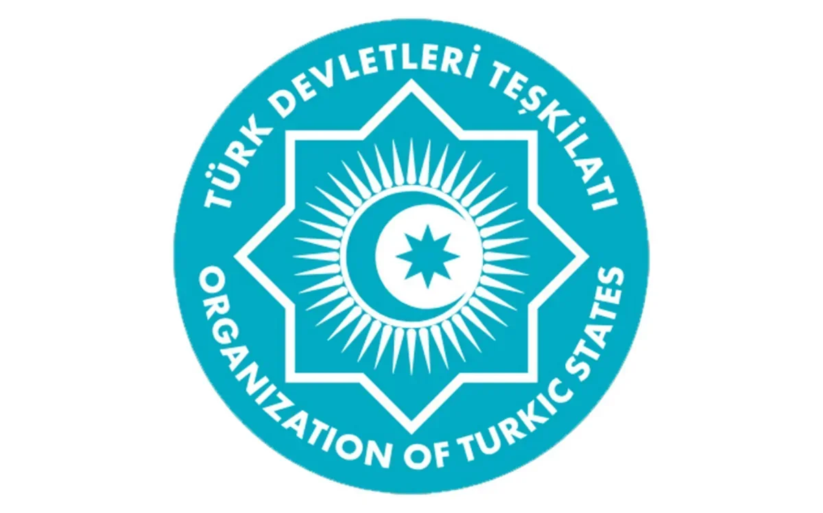 OTS welcomes Azerbaijan's adoption of AI Strategy for 2025–2028 | Report.az