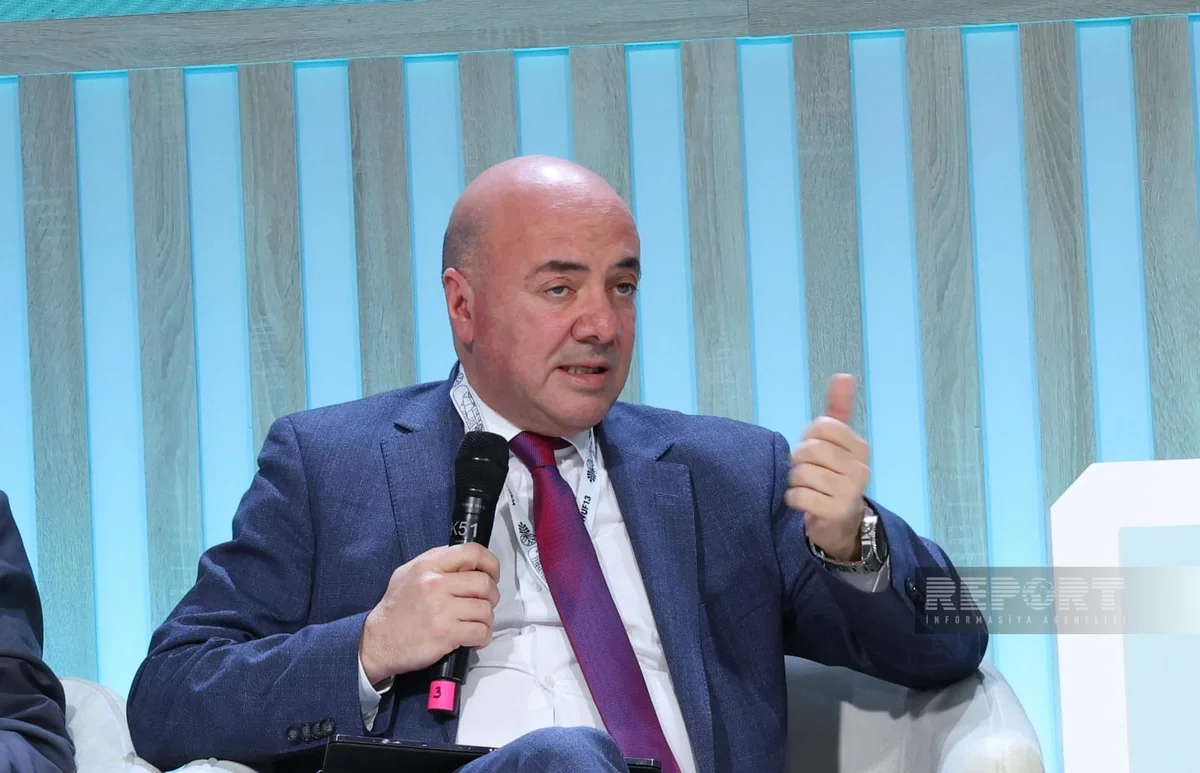 Benbrahim: Spirit of historic buildings must be preserved in modern ...