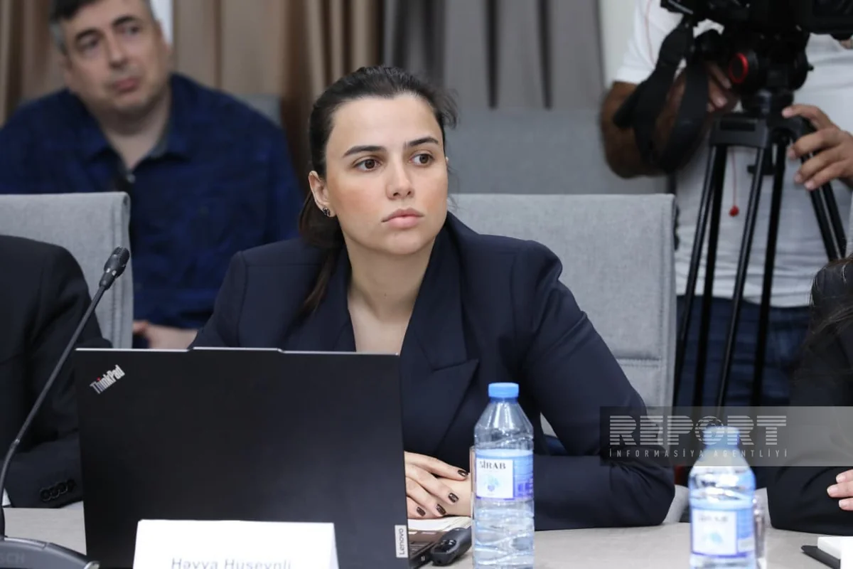 Azerbaijan to apply age verification on social media via bank cards ...