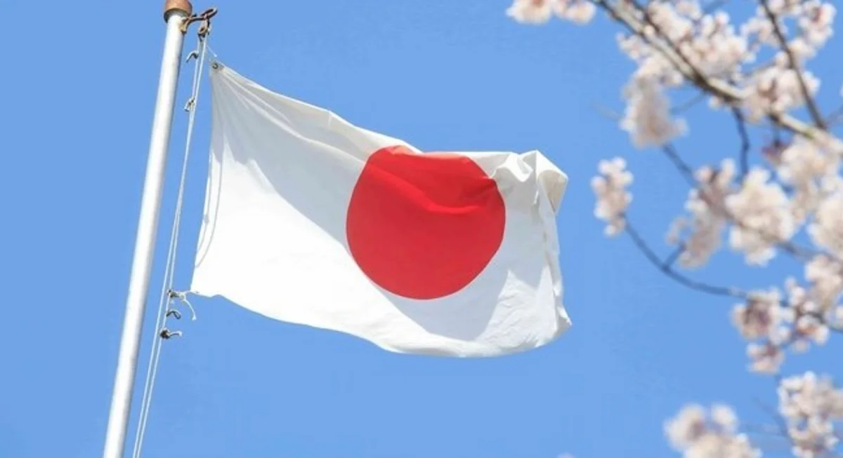 Kyodo: Japan to fully supply itself with oil in July | Report.az