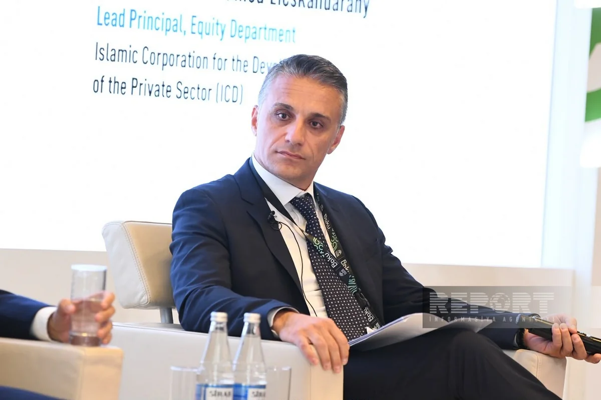 Technip, SOCAR developing green project to produce bio-oil from plastic ...
