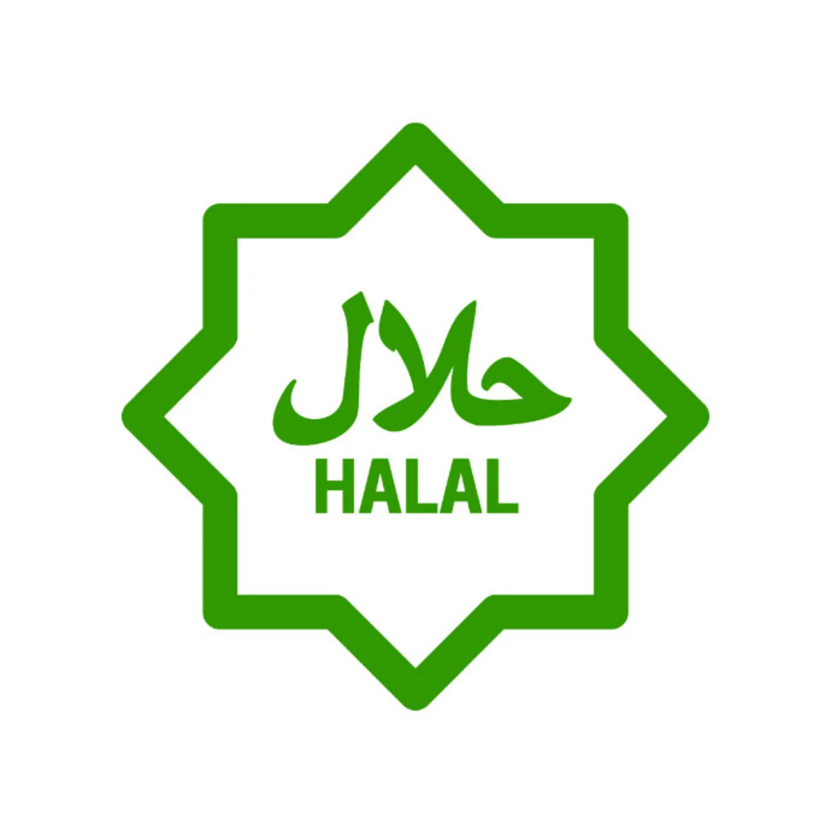 GEROPHARM получил сертификат "Halal" на препараты для лечения сахарного ...