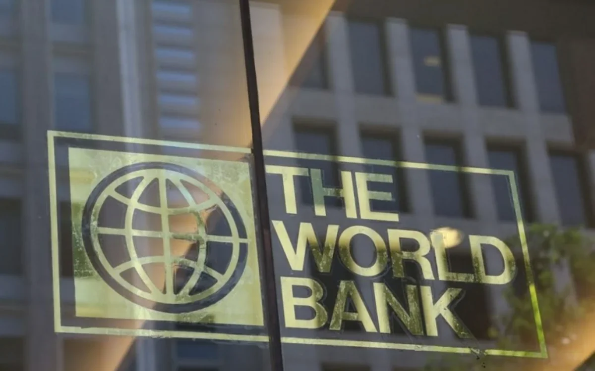 World Bank plans $410M for Livable Baku project | Report.az