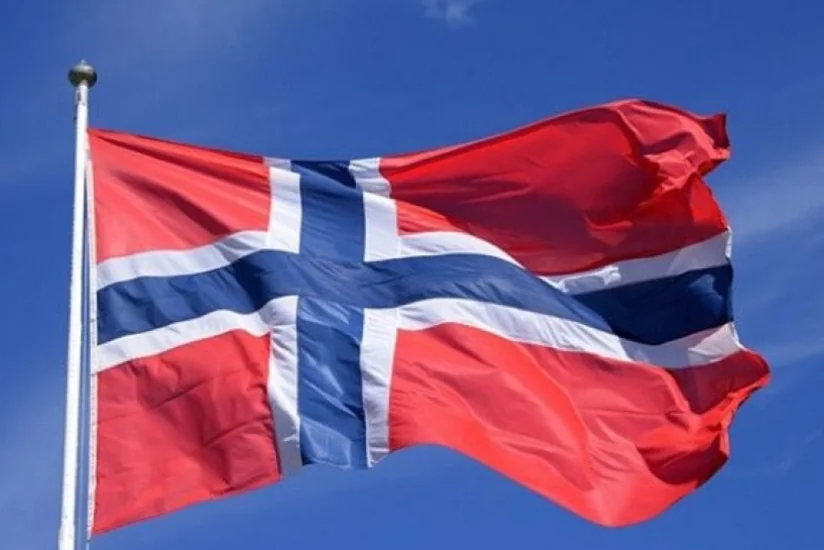 Norwegian aid for Ukraine to reach $2.7B in 2025 | Report.az