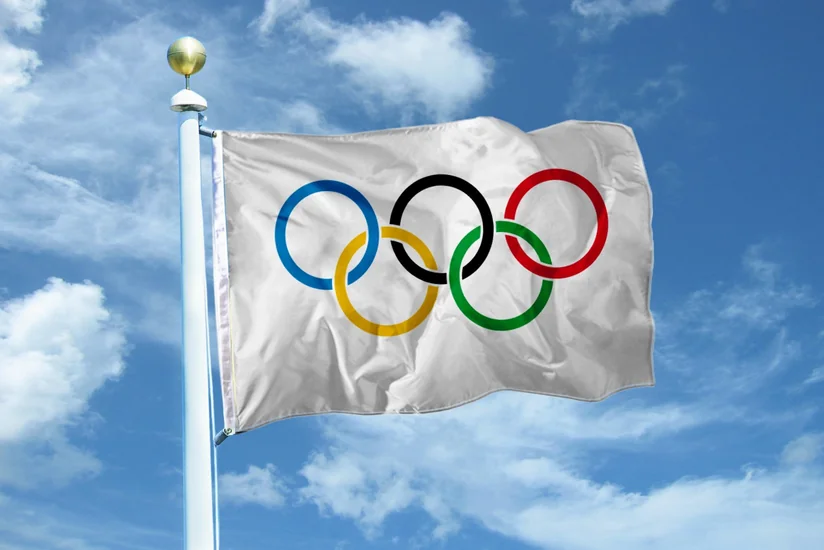 June 23 - International Olympic Day | Report.az