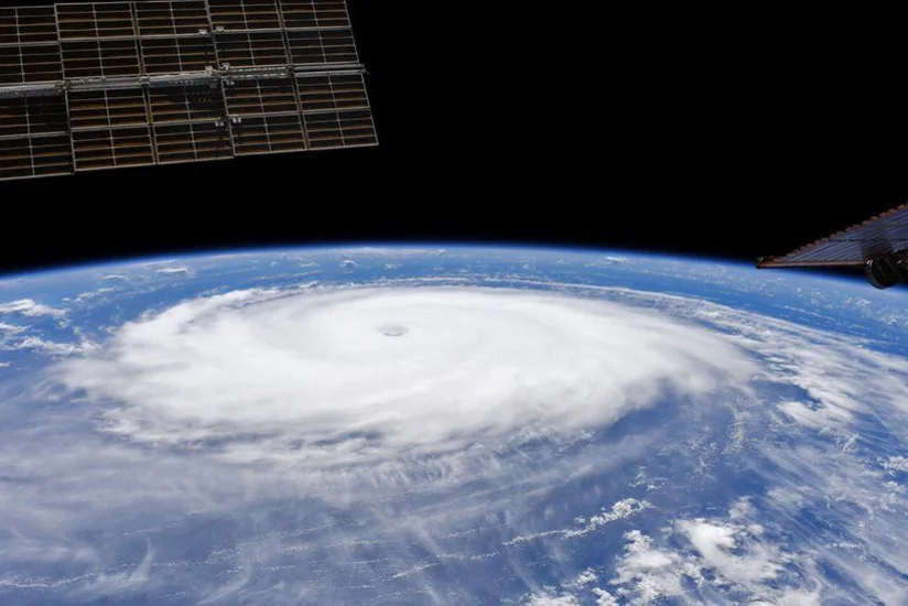 Temperatures Seen Surging As El Nino Weather Pattern Returns Report Az