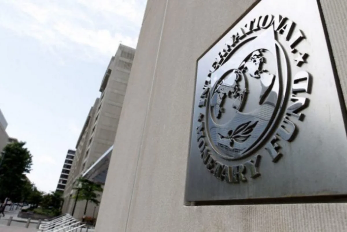 Azerbaijan's economy under IMF spotlight: Key insights from annual ...