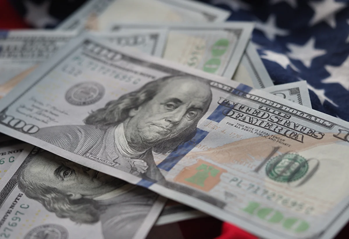 Donald Trump, Kamala Harris spend $3.5B in most expensive presidential ...
