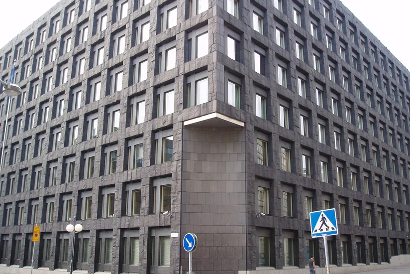 Sweden raises key interest rate again to target inflation | Report.az