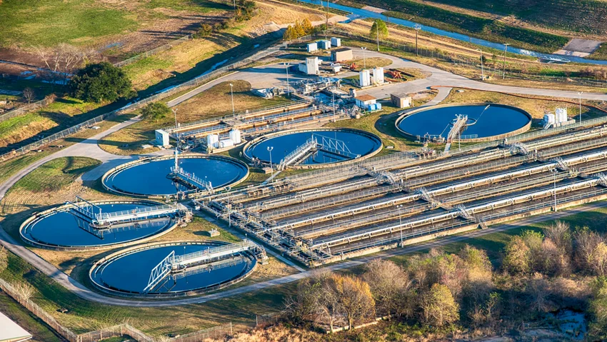 Sewage may hold key to tracking diseases far beyond COVID-19 – Science ...