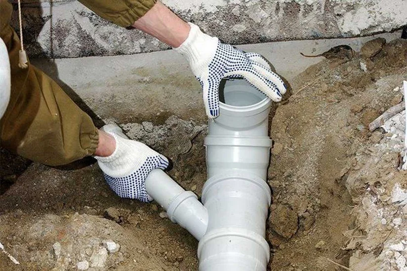 Tariff Council approves unified rates for connection to water supply ...