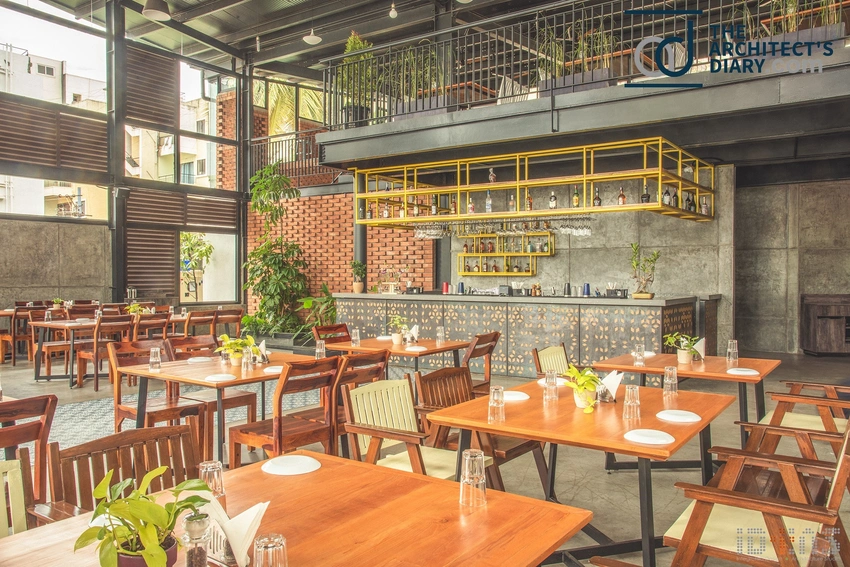 Cafes, restaurants to work without time limits | Report.az