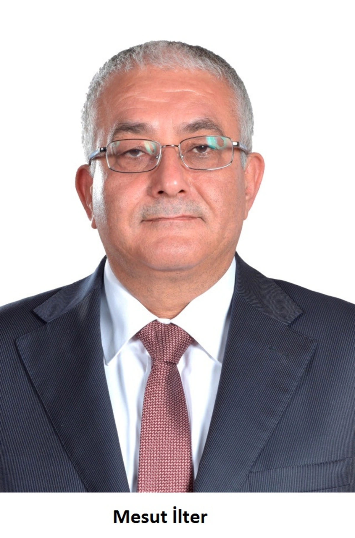 New appointments made at SOCAR Turkey and STAR | Report.az