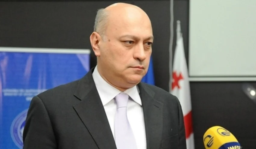 European Chess Union President to visit Azerbaijan | Report.az