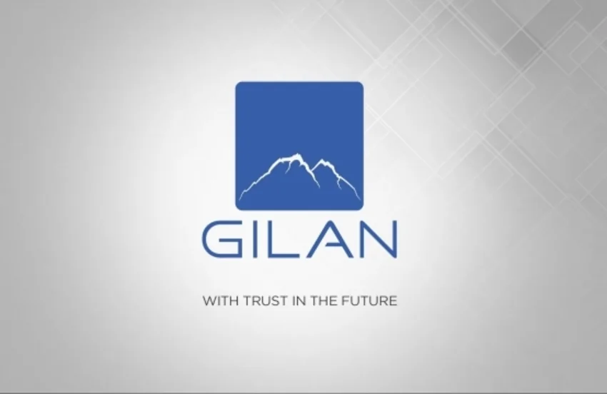 Gilan Holding transforms into OJSC | Report.az
