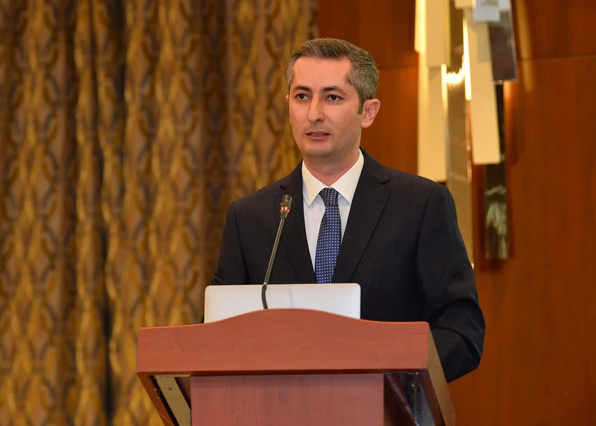Bakalavr və magistr üzrə ixtisasların yeni təsnifat layihəsi ...