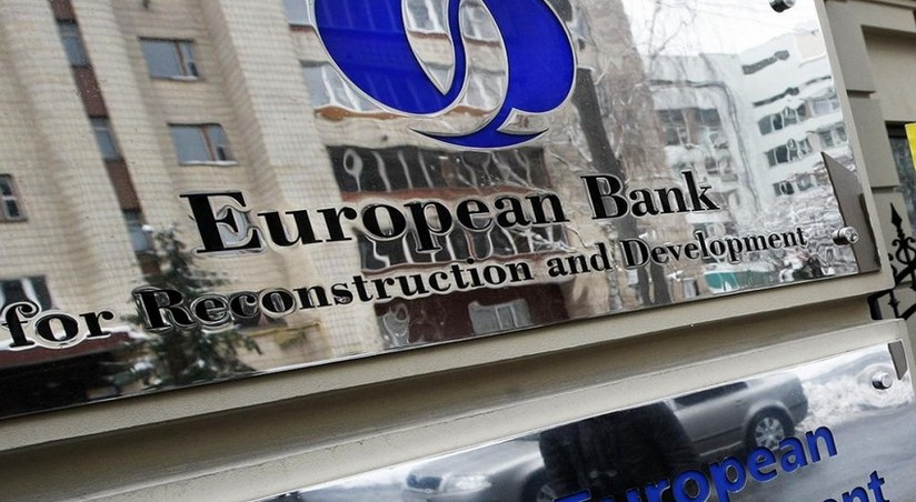 EBRD takes equity stake in Turkish retail giant | Report.az EBRD takes equity stake in Turkish retail giant | Report.az