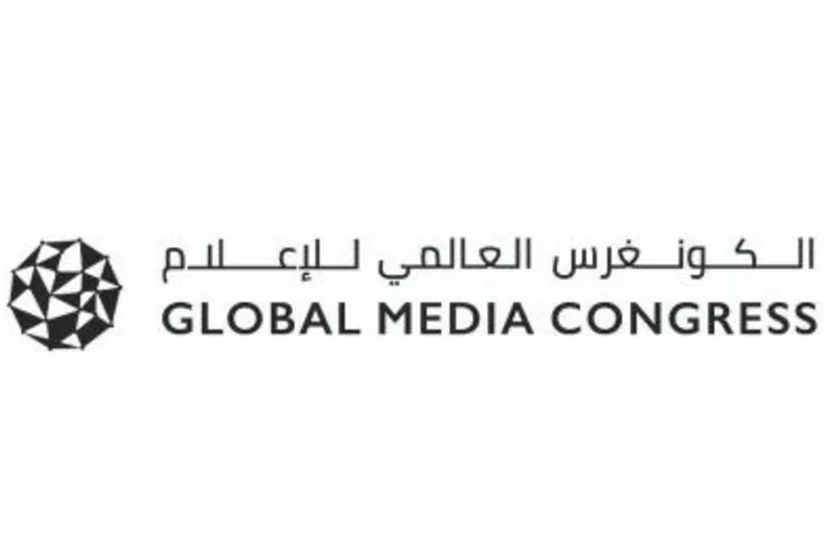 3rd Global Media Congress kicks off in Abu Dhabi | Report.az