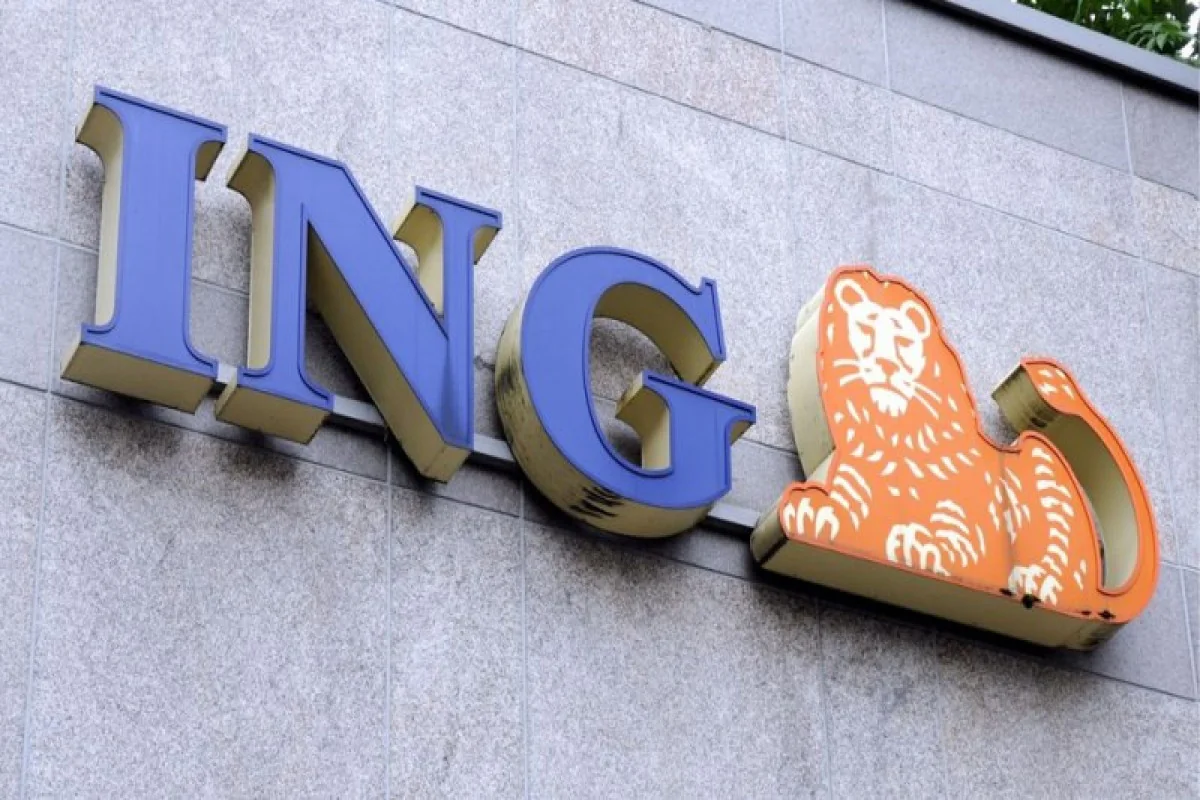 ING forecasts faster monetary policy tightening in Azerbaijan | Report.az