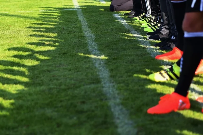 FIFA to host charity match for coronavirus | Report.az