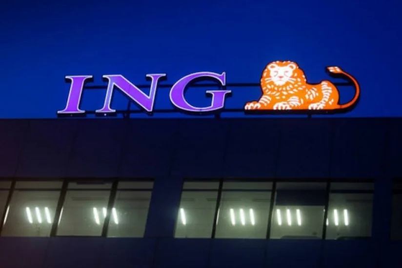 ING revises inflation forecast for Azerbaijan | Report.az