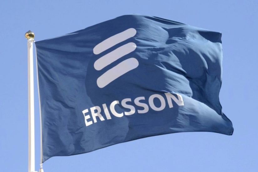 Ericsson suspends deliveries to Russia and Belarus | Report.az