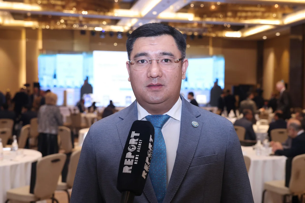 China-Kyrgyzstan-Uzbekistan route may become part of transit bridge to ...