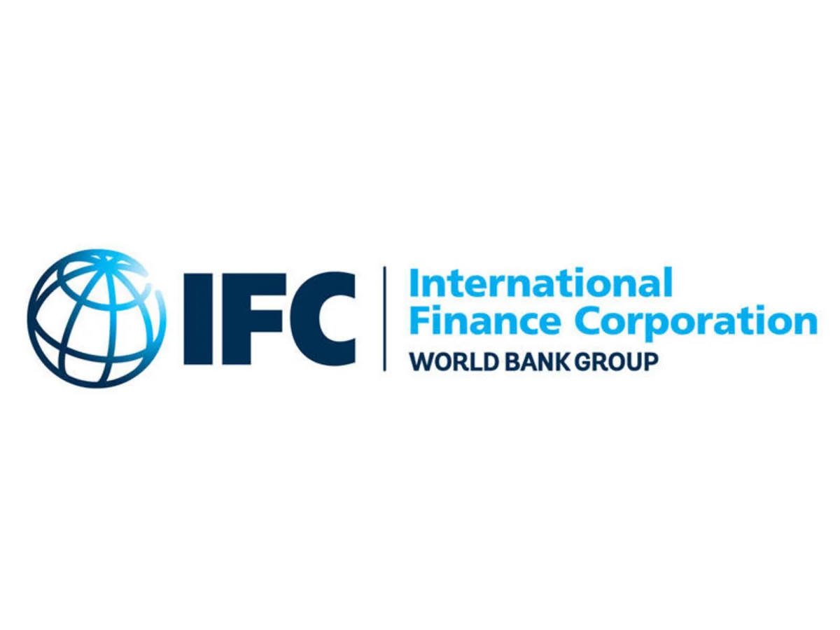IFC: Roadmap for development of green buildings in Azerbaijan to be ...