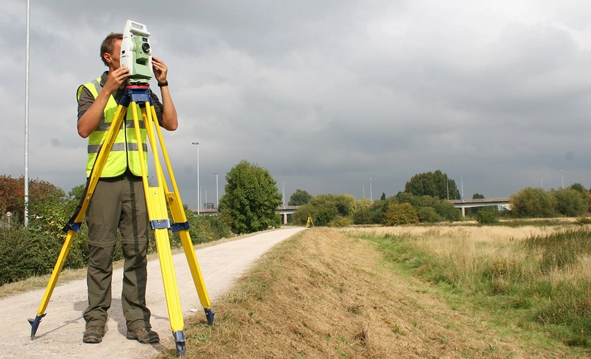 Azərbaycanda geodeziya, qravimetriya, topoqrafiya, kartoqrafiya və ...
