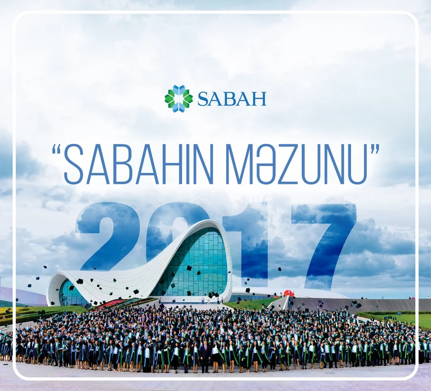 SABAH groups project provides opportunities for development of educated ...
