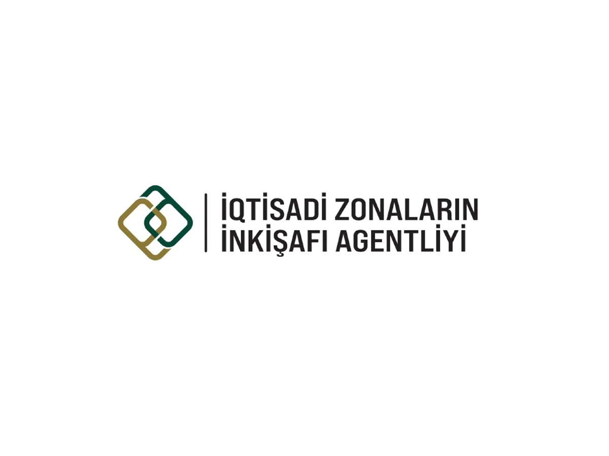 Azerbaijan reveals share of industrial zones in non-oil-gas production ...