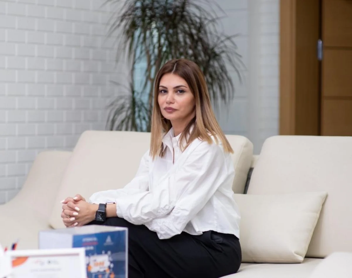 AMB-nin notlarının investor bazasının genişləndirilməsi bazara nə vəd ...