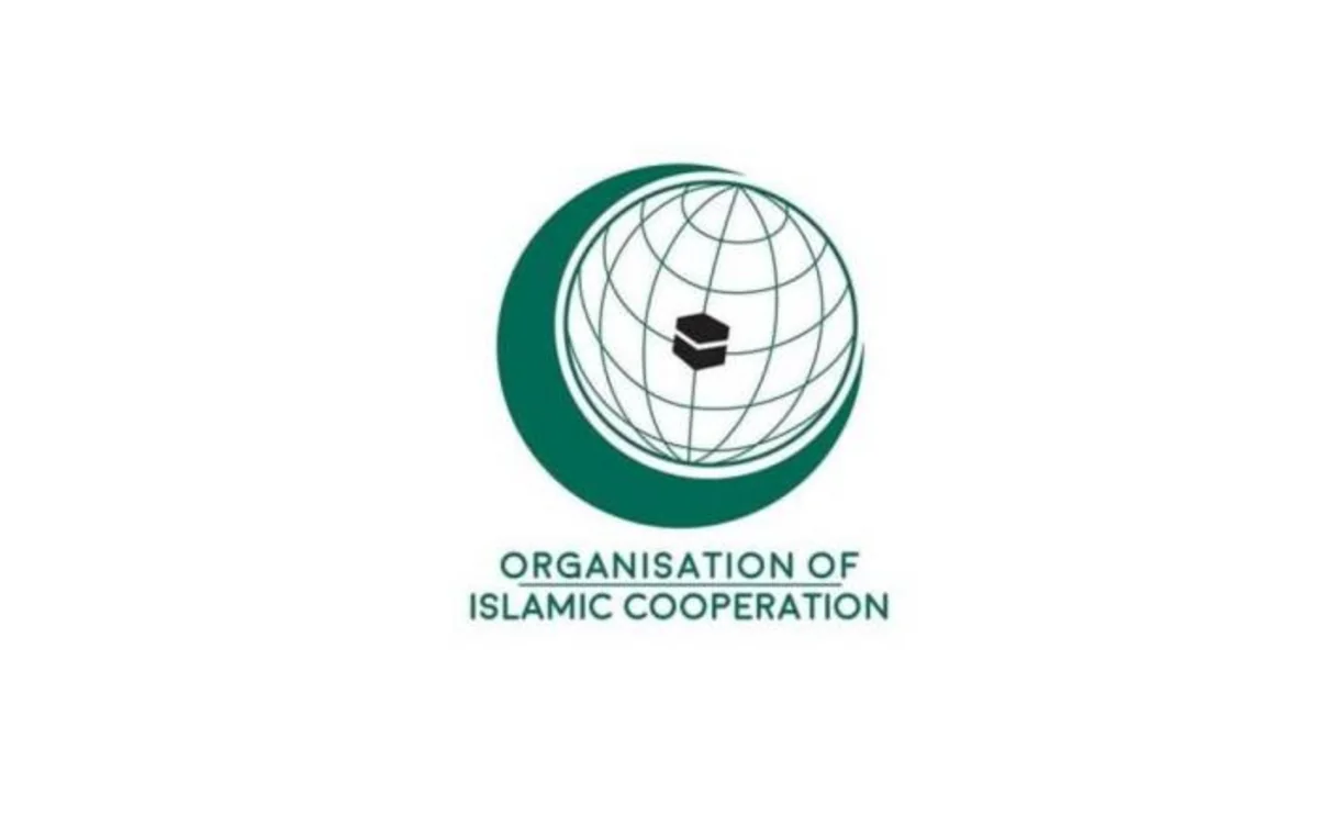 OIC Council of Foreign Ministers' session underway in Istanbul | Report.az