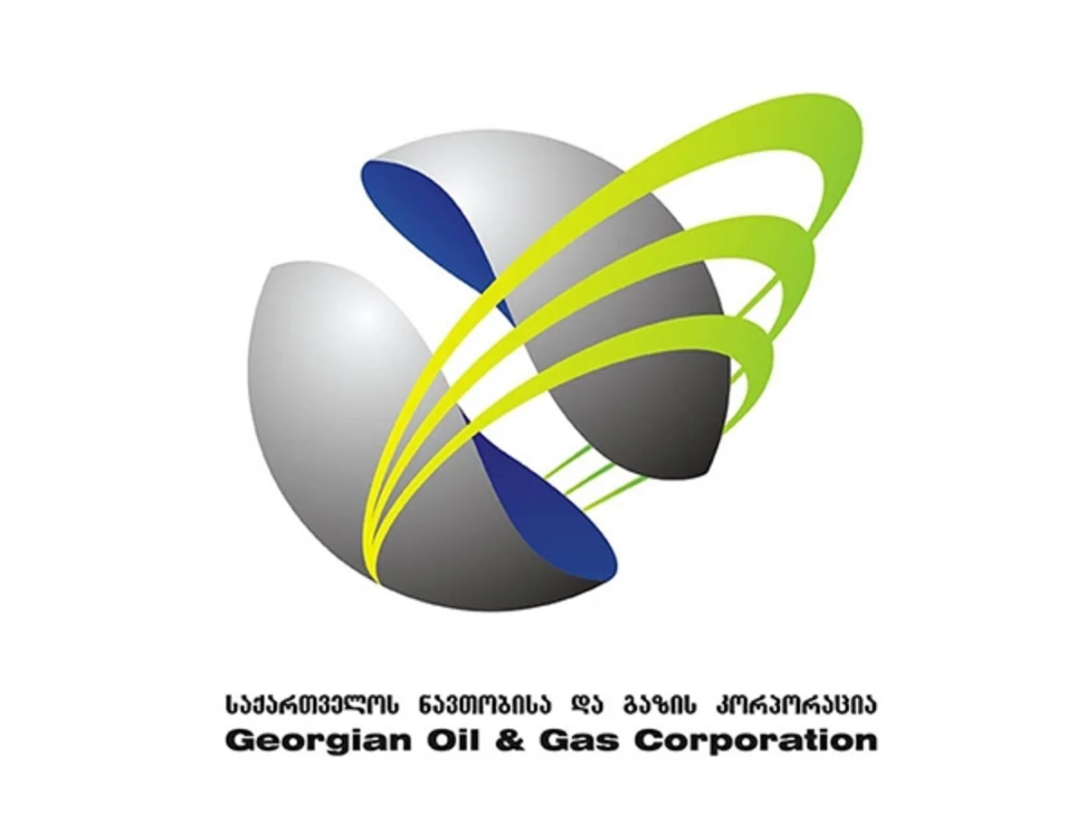 David Oniani: We do not see an alternative to Southern Gas Corridor ...