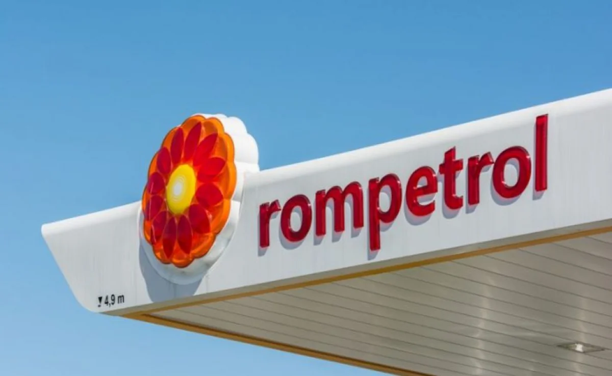 Romania’s Rompetrol Rafinare completes turnaround of Petromidia ...